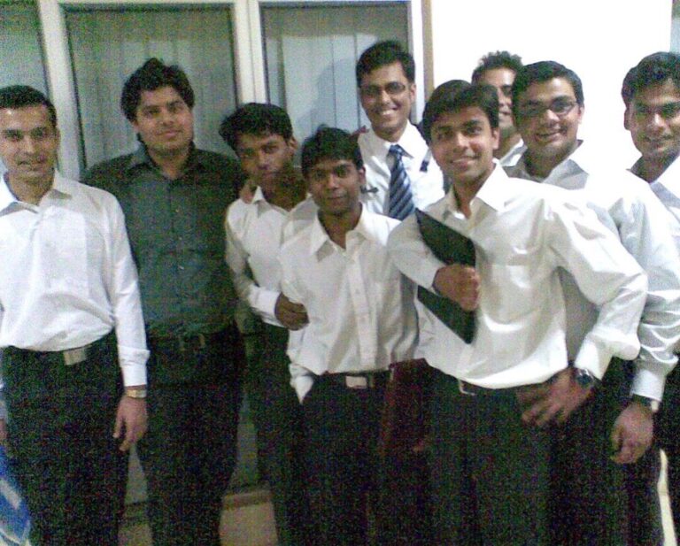 Jitendra Kumar [Tvf] Age, Wife, Net Worth, Height » CelebzBiography