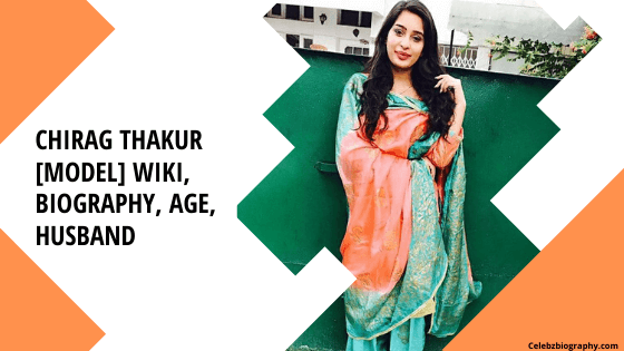 Josy Roger Wiki, Height, Weight, Age, Boyfriend, Net Worth & More