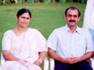 Rana Daggubati (Actor) Wiki, Age, Wife, Height, Father & More