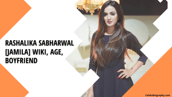 Shantanu Bhamare [Actor] Wiki, Bio, Net Worth, Girlfriend, Age & More