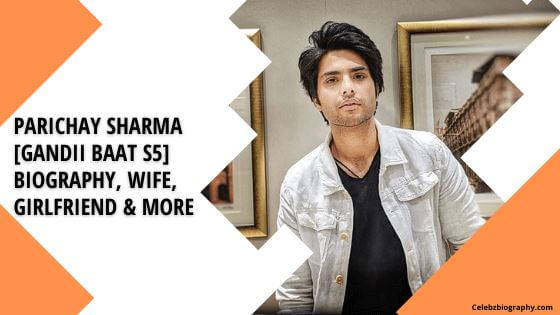 Audrey Bitoni Age, Wiki, Boyfriend, Bio, Height, Weight » Celebzbiography