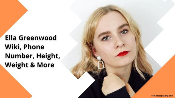 Kim Hasse Biography, Birthday, Age, Net Worth, Wikipedia & More