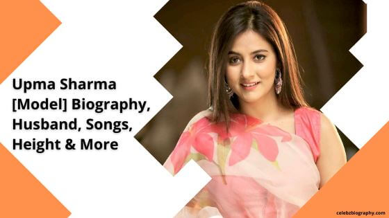 Sareeka Dhillon Wiki, Age, Boyfriend, Shows, Net Worth » Celebzbiography