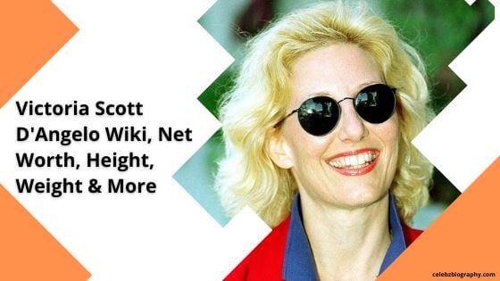 Megan Fox Wiki, Kids, Net Worth, Husband, Height, Weight & More