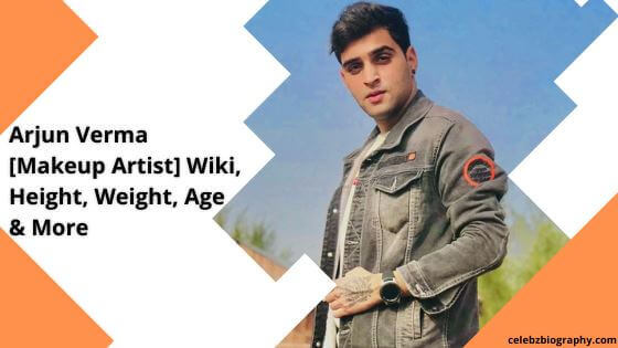 Pandora Kaaki Wiki, Boyfriend, Net Worth, Height, Weight & More