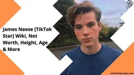 Nicolle Figueroa [TikTok Star] Wiki, Height, Weight, Age & More