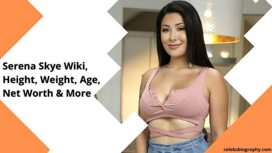 Bunnie Xo Real Name, Bio, Net Worth, Age & More » Celebzbiography