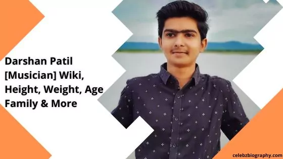 Demi Rose Wiki, Bio, Height, Net Worth, Profession, Boyfriend & More