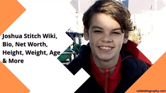 Niamh Blackshaw Wiki, Family, Siblings, Birthday, Age & More