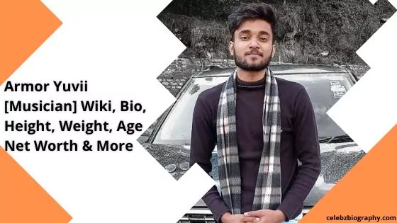 Anum Asad [Pakistani Actress] Husband, Wiki, Height, Weight & More