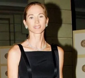 Monica Abbott [Olympian] Wiki, Net Worth, Height, Weight & More