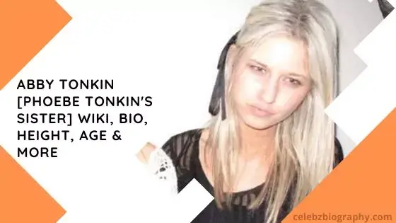 Autumn Falls Wiki, Height, Weight, Net Worth & More » Celebzbiography