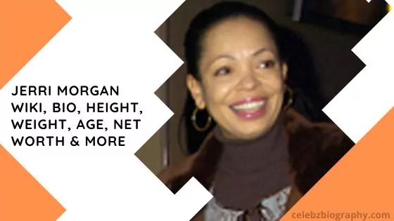 Hannaha Hall Age, Wiki, Height, Weight, Boyfriend, Family & More