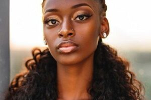 Faith Seci Wiki, Net Worth, School, Height, Weight, Age & More