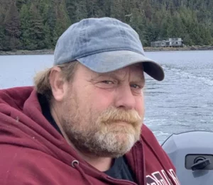 Ronit Ashra Biography, Net Worth, Age, Date Of Birth & More