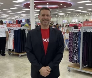 Goth Egg [TikTok Star] Wiki, Bio, Boyfriend, Net Worth, Age & More