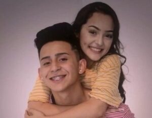 Blesiv (TikTok Star) Wiki, Net Worth, Age, Height, Girlfriend & More