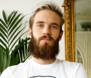 Isla Stanford [Instagram Star] Wiki, Bio, Boyfriend, Height & More