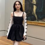 elsarca (TikTok Star) Wiki, Age, Family, Net Worth, Height & More