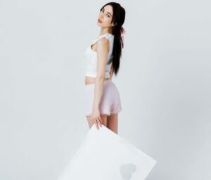 elsarca (TikTok Star) Wiki, Age, Family, Net Worth, Height & More