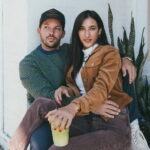 Mariah Amato Wiki, Bio, Age, Net Worth, Height, Family & More