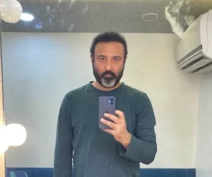 Brookeab [Youtuber] Wiki, Height, Net Worth, Sister & More